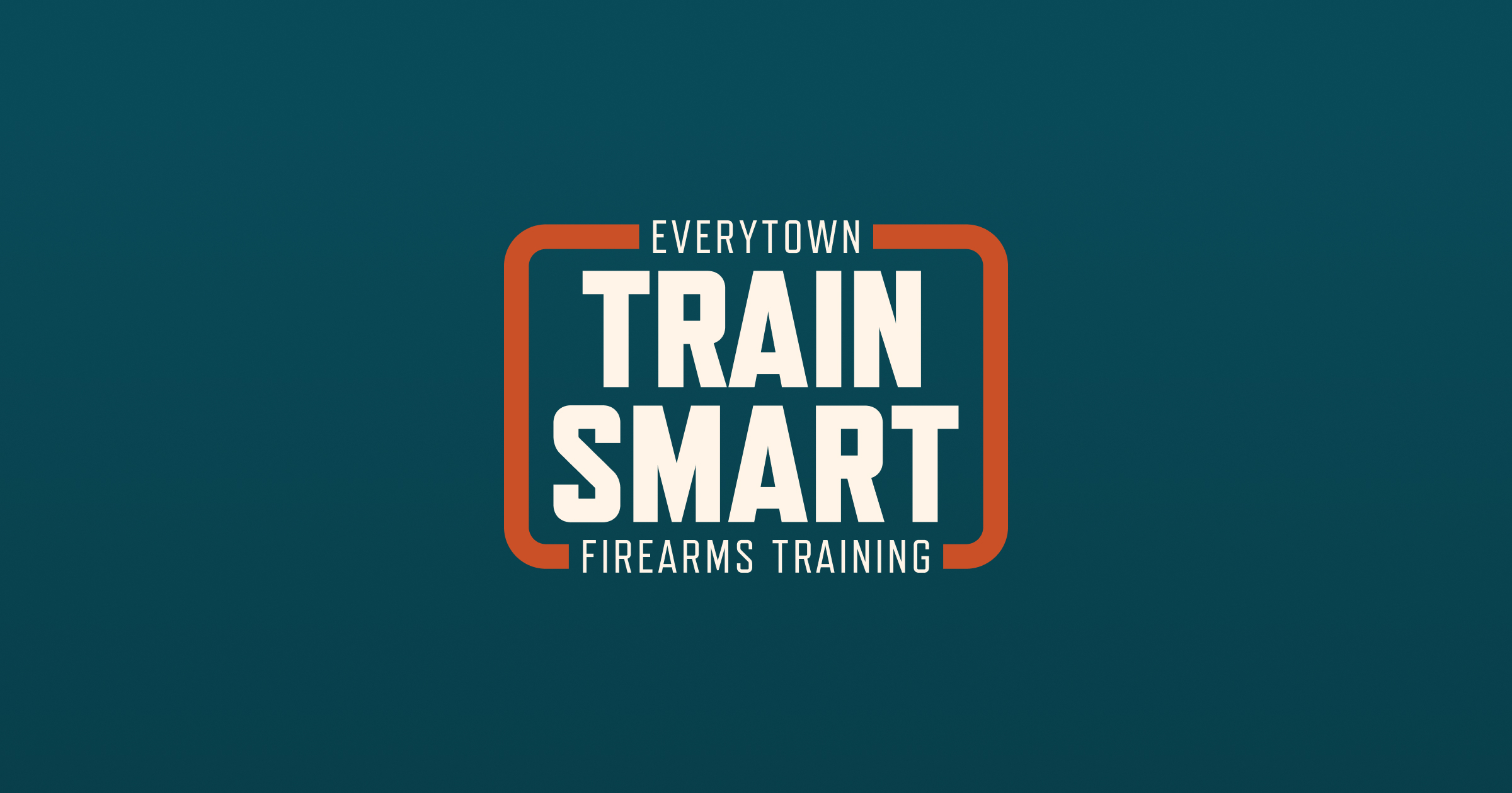 Courses - Train SMART